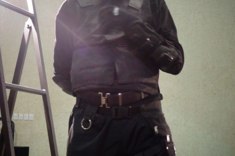 Mostra Sesc de Culturas