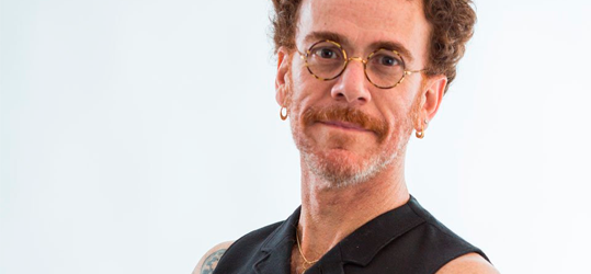 Mostra Sesc de Culturas